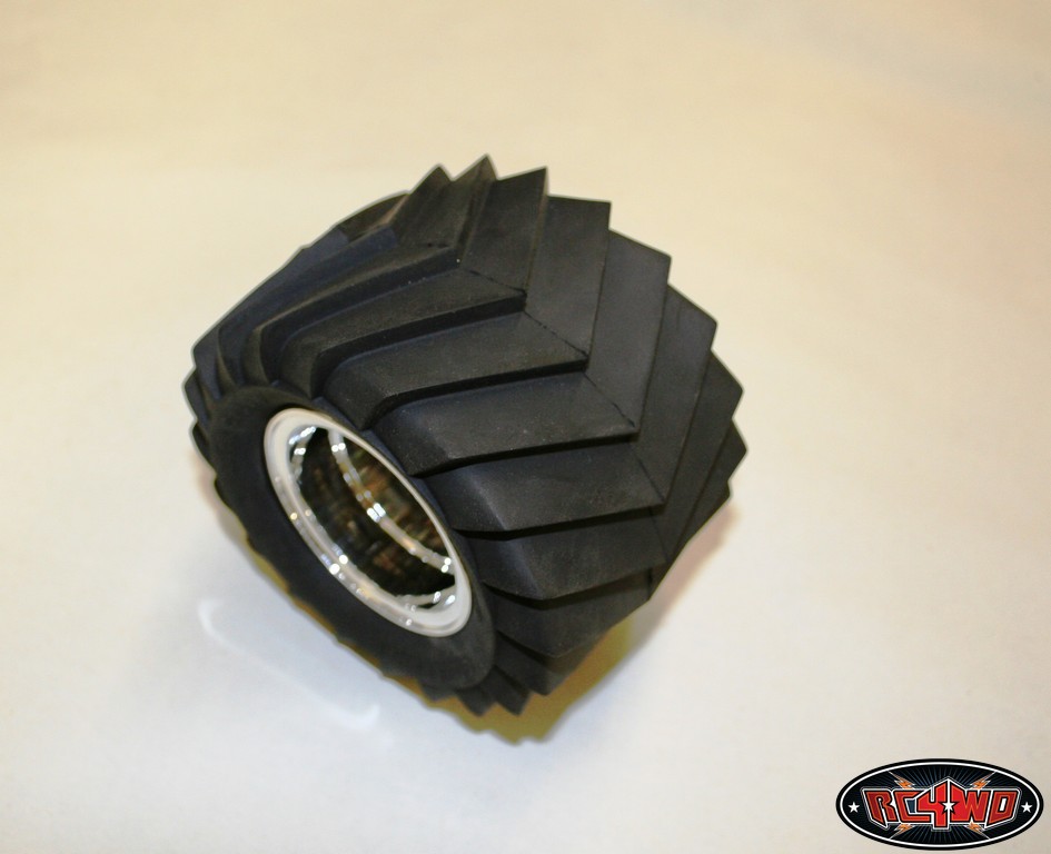 Truck Pulling Wheels And Tires at Ashley Cooksey blog